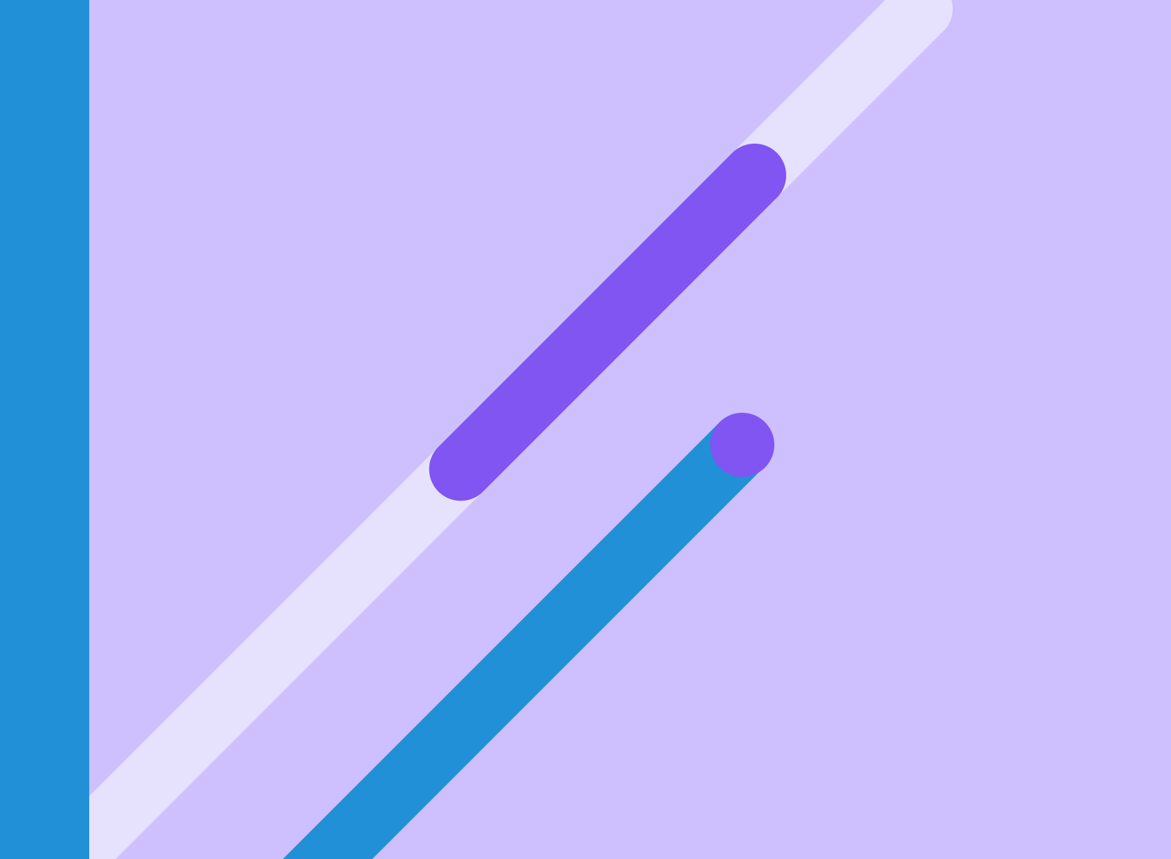 Open datasets | BOCSAR